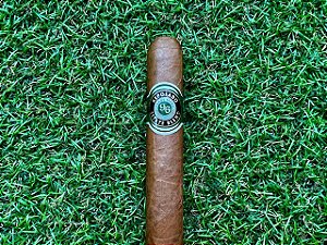 PipeSmoking360 - Cachimbos e Charutos