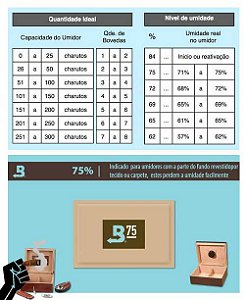 PipeSmoking360 - Cachimbos e Charutos