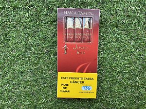 Cigarrilhas - PipeSmoking360 - Cachimbos e Charutos