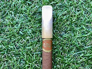 Cigarrilhas - PipeSmoking360 - Cachimbos e Charutos