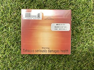 Cigarrilhas - PipeSmoking360 - Cachimbos e Charutos