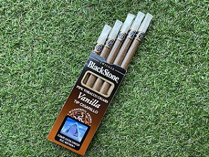 Cigarrilhas - PipeSmoking360 - Cachimbos e Charutos