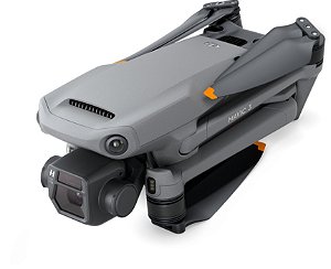 J&R Drones - Drones, Peças e Acessórios