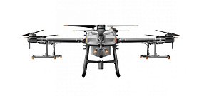 J&R Drones - Drones, Peças e Acessórios