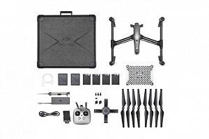 J&R Drones - Drones, Peças e Acessórios