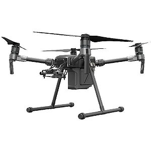 J&R Drones - Drones, Peças e Acessórios