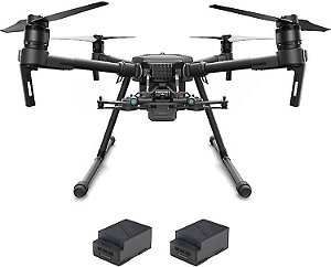 J&R Drones - Drones, Peças e Acessórios