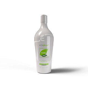 Ecoplus Loja