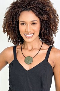 Colares - Zás! Loja