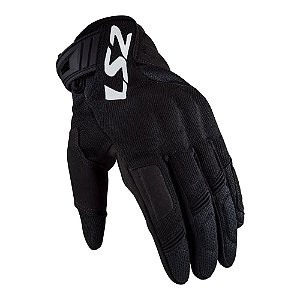 Moto Store Canguinha Racing