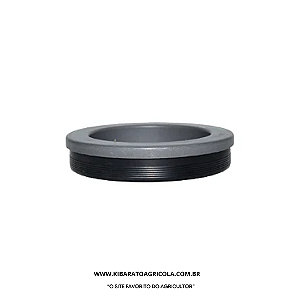 RETENTORES RETRO 310K/310L JOHN DEERE - KiBarato Agrícola