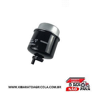 SU55850 SUPORTE BRAÇO ESTABILIZADOR TRATOR JOHN DEERE LINHA 5000/5055 ...