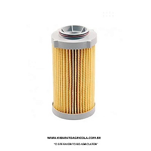 837091129/837091128/937079726 KIT 2 FILTROS DIESEL MF 3300/4300/4700 ...