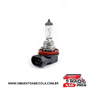 ACW2860960/6223537 FILTRO HIDRAULICO MASSEY FERGUSON LINHA 200ADVANCED ...