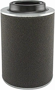 4 - PULVERIZADORES JD - KiBarato Agrícola