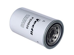 CASE IH CNH - KiBarato Agrícola