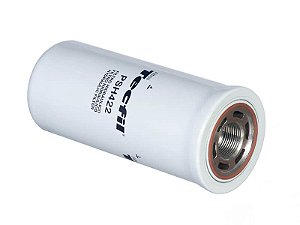 NEW HOLLAND CNH/FORD - KiBarato Agrícola