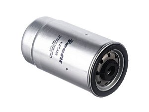 CASE IH CNH - KiBarato Agrícola