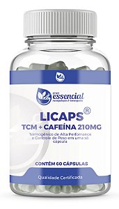 Grupo Essencial Farmácias - Manipulação & Suplementos