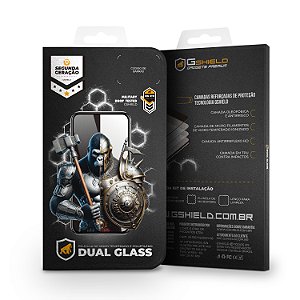 Gshield - Atacado Gorila Shield - Acessórios para celular