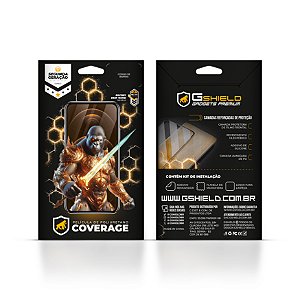 Gshield - Atacado Gorila Shield - Acessórios para celular
