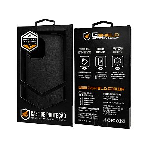 Gshield - Atacado Gorila Shield - Acessórios para celular