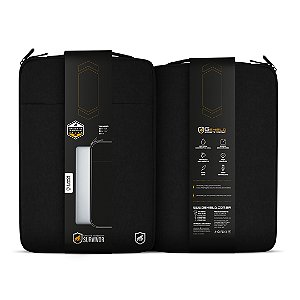 Capas para Notebook | Atacado Gshield