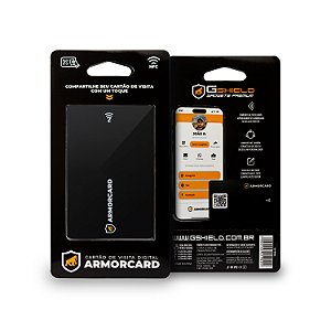 Promoções Gshield | Atacado