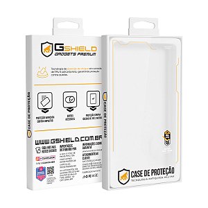 Atacado Gorila Shield - Acessórios para celular