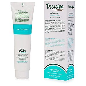 Produtos cosméticos para saúde dos pés