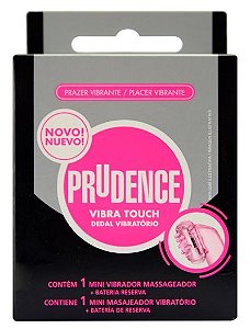 Vibradores de bom gosto - sex shop online e discreto Cátia Damasceno