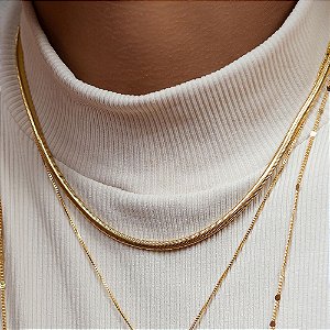 ELAS USAM - Loja - Veri