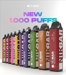 Comprar Cigarro Eletônico - BR Tabacaria - Juul - Comprar Juul