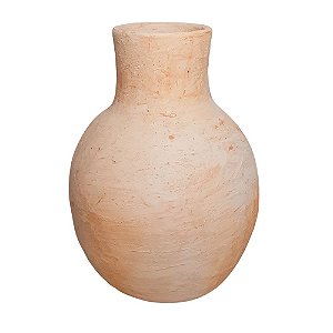Kanzi | Artesanato e design brasileiro