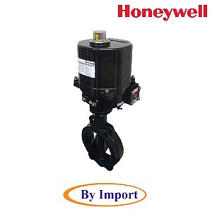 By Import | Soluções em HVAC