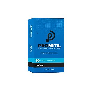 3 un Maca Peruana Negra com Boro 120 Capsulas - extrapharma