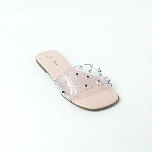 Fashion Shop - Bolsas, Sapatos e Cintos Femininos