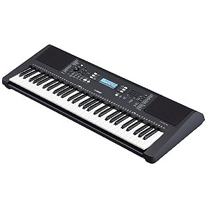 Samba Instrumentos Musicais