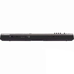 Samba Instrumentos Musicais