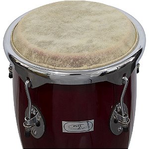 Samba Instrumentos Musicais