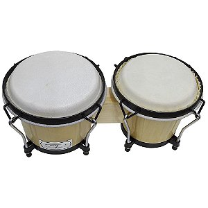 Samba Instrumentos Musicais