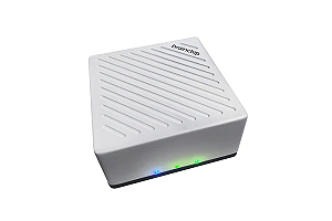 Peças para Computadores e Workstation de Alta Performance | Performance ...