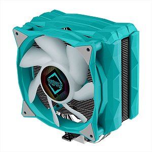 Cooler Para Cpu - Ofertas em Cooler Para Processador e Mais