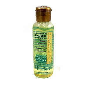 Dani Beleza Cosméticos