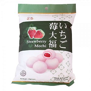 Mochi - Made In Korea Minas