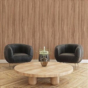 Linha Revid Plasbil-SP Forros PVC