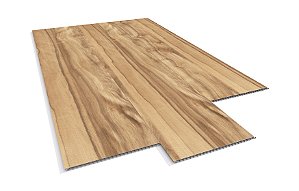 PLASBIL - Forro PVC, Forro pvc madeira, Forro Isopor, Divisória Eucatex ...