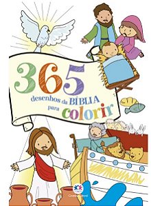 Ciranda Cultural - Livros de JB Carvalho, Bill Johnson e Lisa Bevere • Editora Chara