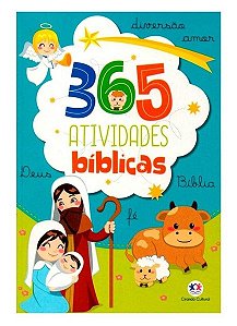 Infantil - Livros de JB Carvalho, Bill Johnson e Lisa Bevere • Editora Chara