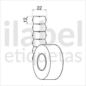 ilabel etiquetas - ilabel etiquetas